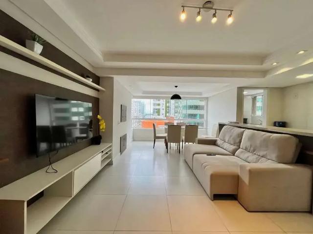 Apartamento para Venda em Capão da Canoa/RS Navegantes 3 Quartos