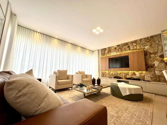 Apartamento para Venda em Capão da Canoa/RS Navegantes 3 Quartos
