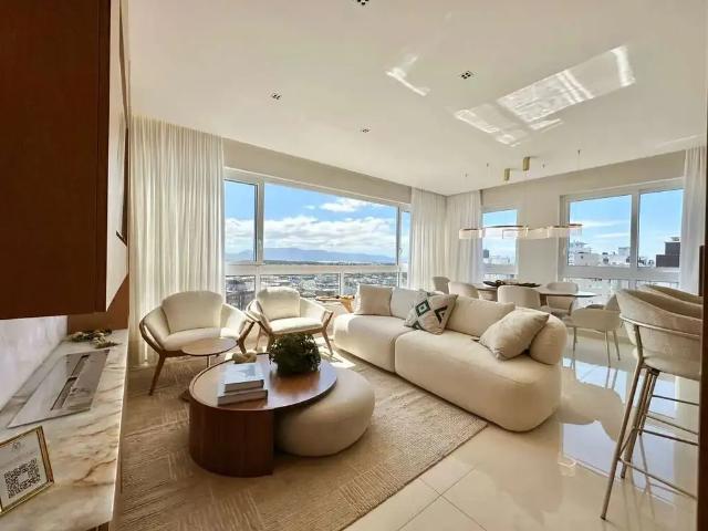 Apartamento para Venda em Capão da Canoa/RS Navegantes 3 Quartos