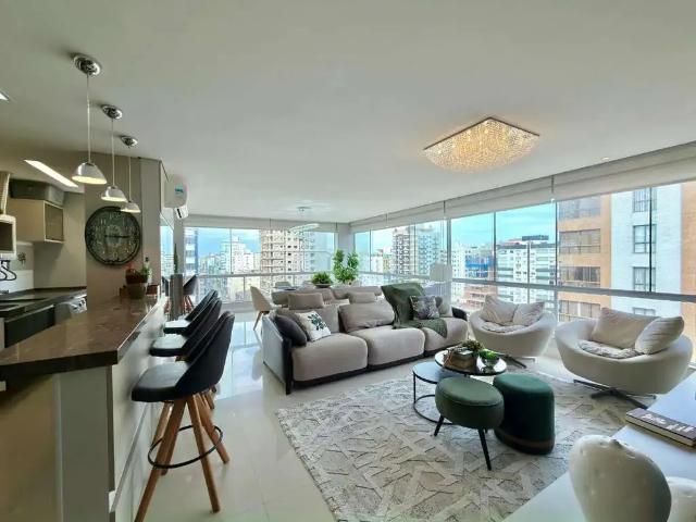 Apartamento para Venda em Capão da Canoa/RS Navegantes 3 Quartos