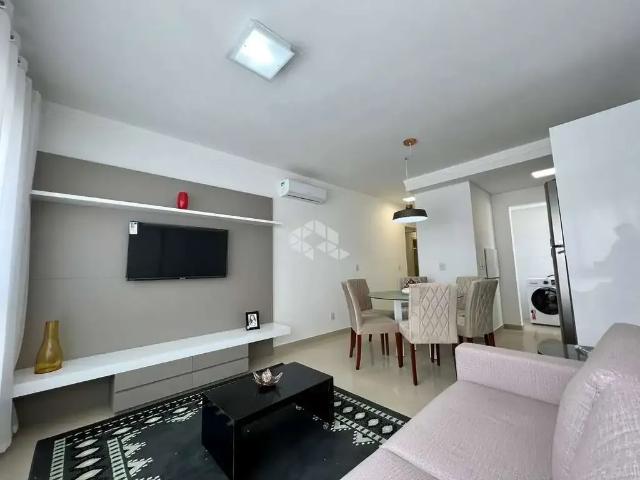 Apartamento para Venda em Capão da Canoa/RS Navegantes 3 Quartos