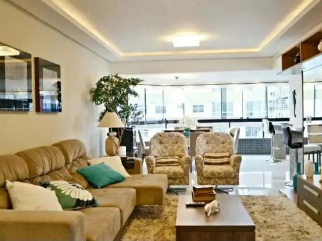 Apartamento para Venda em Capão da Canoa/RS Navegantes 3 Quartos