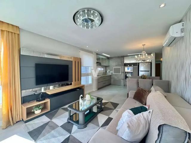 Apartamento para Venda em Capão da Canoa/RS Navegantes 3 Quartos
