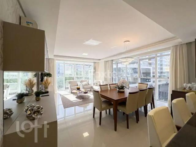 Apartamento para Venda em Capão da Canoa/RS Navegantes 3 Quartos
