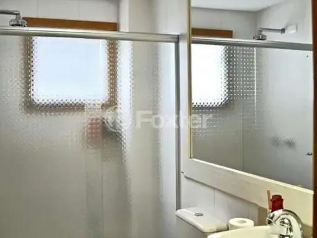 Apartamento para Venda em Capão da Canoa/RS Navegantes 3 Quartos