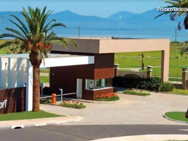 Apartamento para Venda em Capão da Canoa/RS Parque Antártica