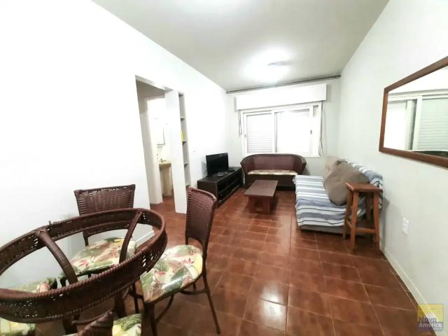 Apartamento para Venda em Capão da Canoa/RS Zona Nova