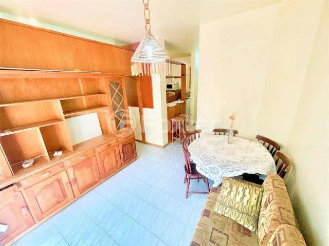Apartamento para Venda em Capão da Canoa/RS Zona Nova 1 Quartos