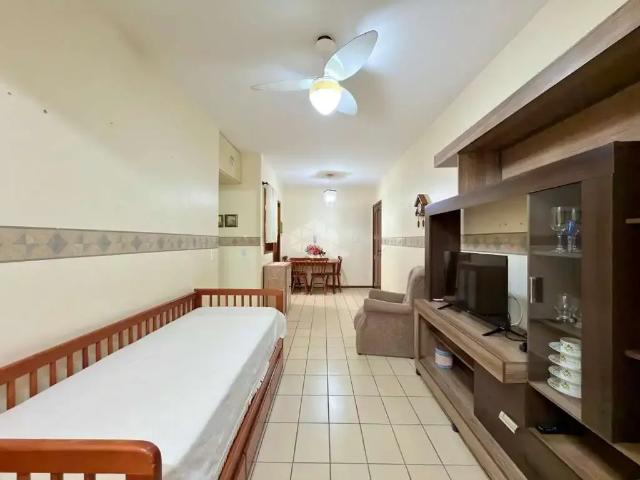 Apartamento para Venda em Capão da Canoa/RS Zona Nova 1 Quartos