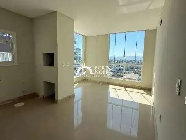 Apartamento para Venda em Capão da Canoa/RS Zona Nova 1 Quartos