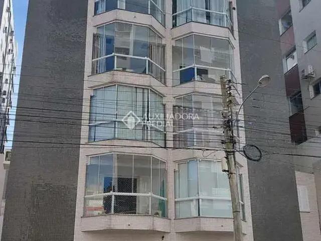 Apartamento para Venda em Capão da Canoa/RS Zona Nova 1 Quartos