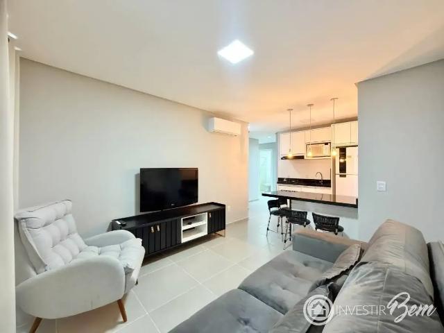 Apartamento para Venda em Capão da Canoa/RS Zona Nova 2 Quartos