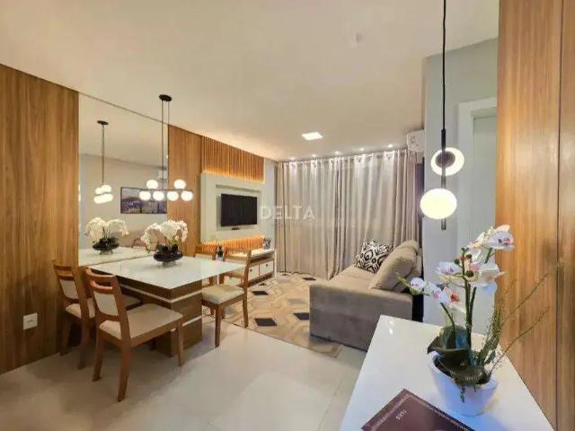 Apartamento para Venda em Capão da Canoa/RS Zona Nova 2 Quartos