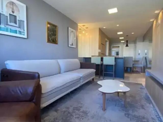 Apartamento para Venda em Capão da Canoa/RS Zona Nova 2 Quartos
