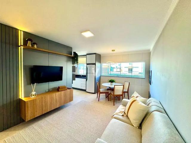 Apartamento para Venda em Capão da Canoa/RS Zona Nova 2 Quartos