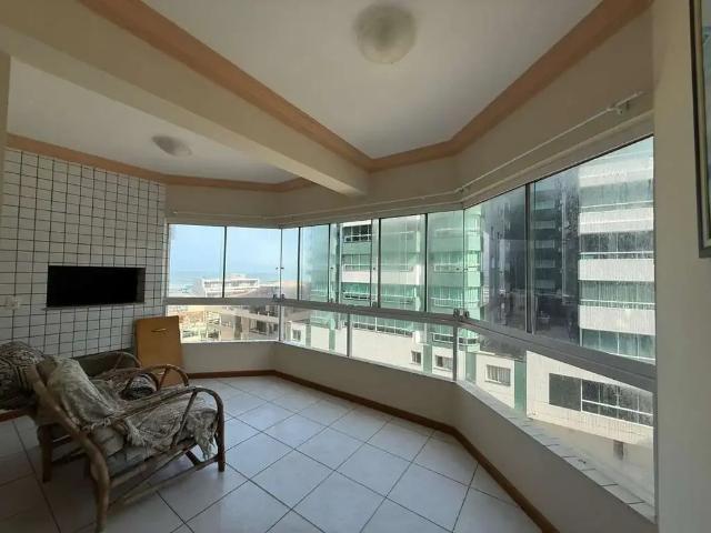 Apartamento para Venda em Capão da Canoa/RS Zona Nova 2 Quartos