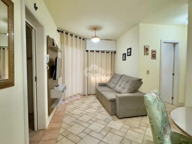 Apartamento para Venda em Capão da Canoa/RS Zona Nova 2 Quartos