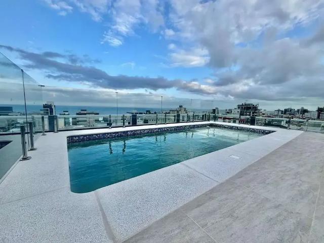 Apartamento para Venda em Capão da Canoa/RS Zona Nova 2 Quartos