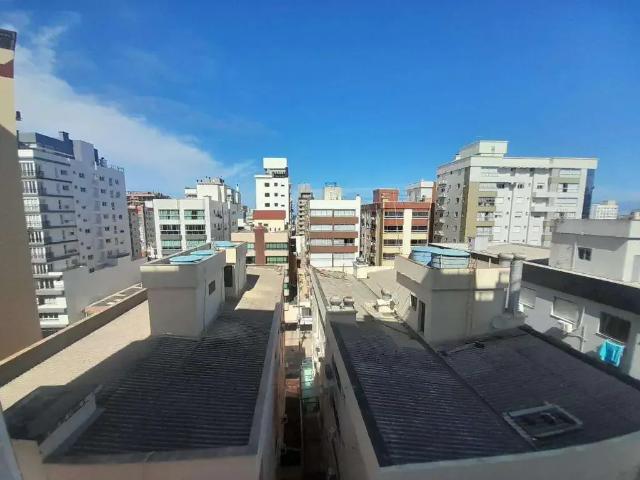 Apartamento para Venda em Capão da Canoa/RS Zona Nova 2 Quartos