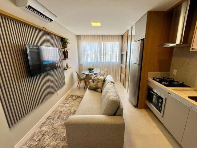 Apartamento para Venda em Capão da Canoa/RS Zona Nova 2 Quartos