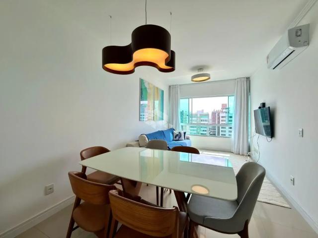 Apartamento para Venda em Capão da Canoa/RS Zona Nova 2 Quartos