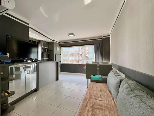 Apartamento para Venda em Capão da Canoa/RS Zona Nova 2 Quartos