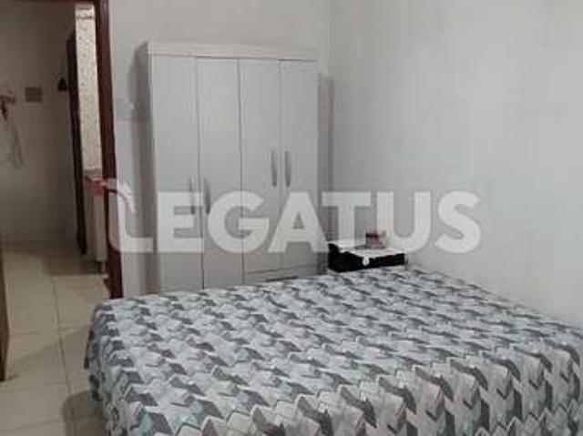 Apartamento para Venda em Capão da Canoa/RS Zona Nova 2 Quartos