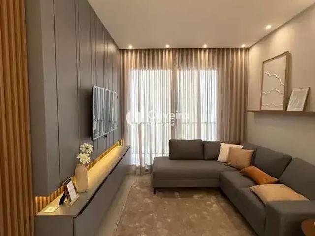 Apartamento para Venda em Capão da Canoa/RS Zona Nova 2 Quartos