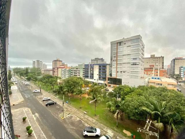 Apartamento para Venda em Capão da Canoa/RS Zona Nova 2 Quartos