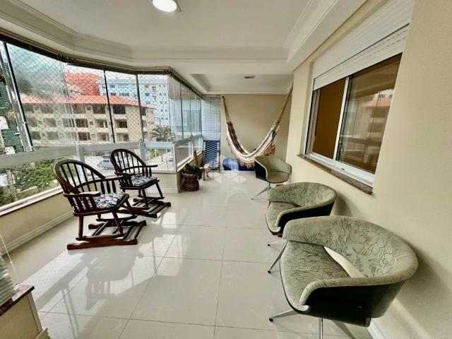 Apartamento para Venda em Capão da Canoa/RS Zona Nova 2 Quartos