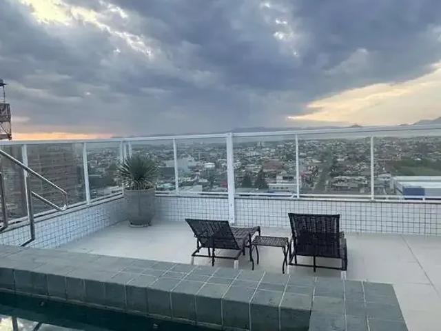 Apartamento para Venda em Capão da Canoa/RS Zona Nova 2 Quartos