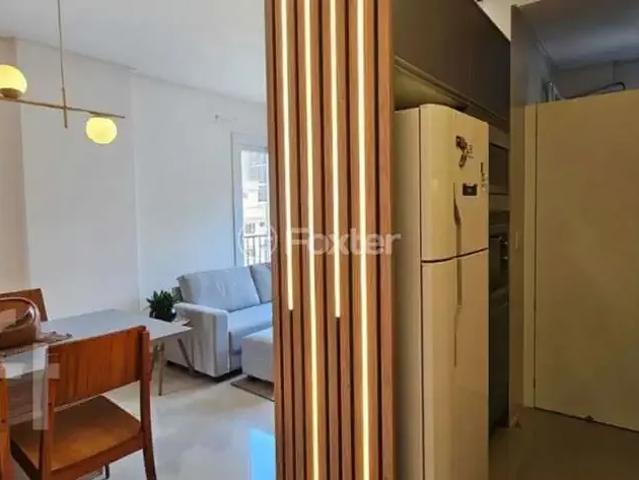 Apartamento para Venda em Capão da Canoa/RS Zona Nova 2 Quartos