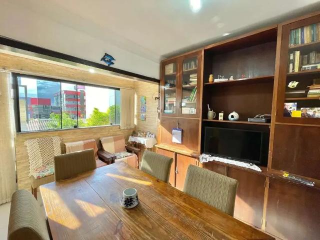 Apartamento para Venda em Capão da Canoa/RS Zona Nova 2 Quartos