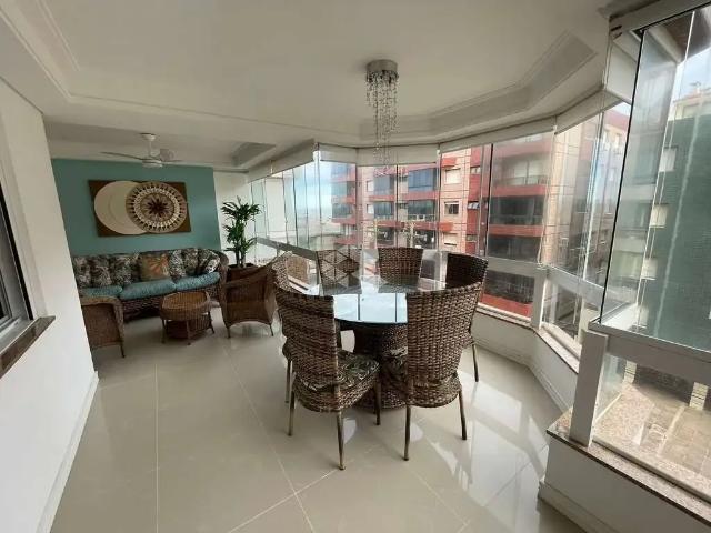 Apartamento para Venda em Capão da Canoa/RS Zona Nova 2 Quartos