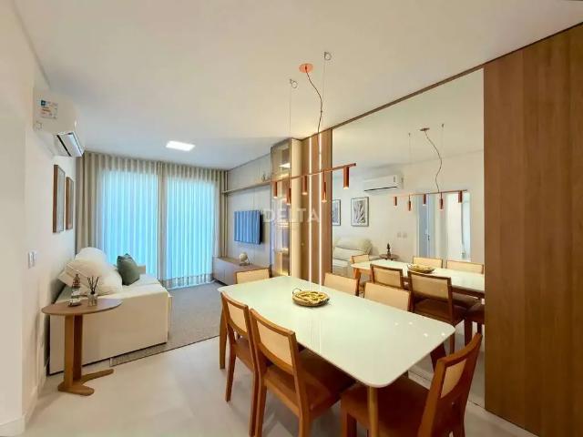 Apartamento para Venda em Capão da Canoa/RS Zona Nova 2 Quartos