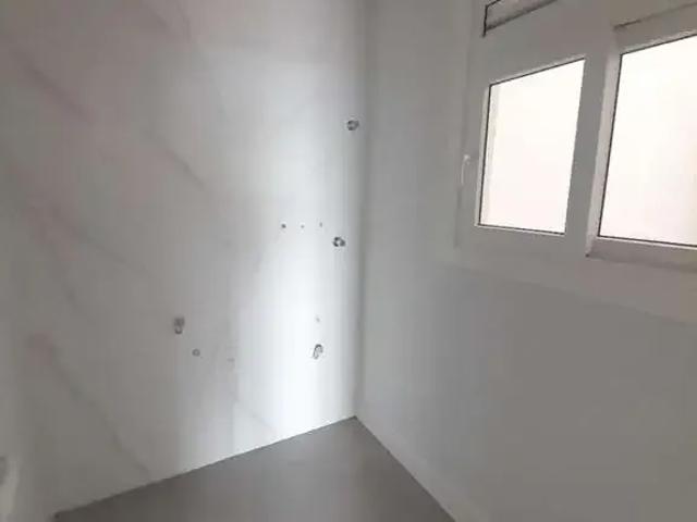 Apartamento para Venda em Capão da Canoa/RS Zona Nova 2 Quartos