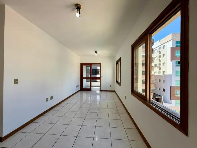 Apartamento para Venda em Capão da Canoa/RS Zona Nova 2 Quartos