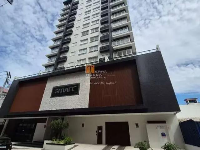 Apartamento para Venda em Capão da Canoa/RS Zona Nova 2 Quartos