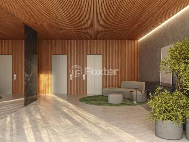Apartamento para Venda em Capão da Canoa/RS Zona Nova 2 Quartos