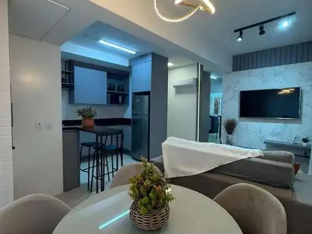Apartamento para Venda em Capão da Canoa/RS Zona Nova 2 Quartos
