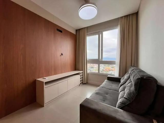 Apartamento para Venda em Capão da Canoa/RS Zona Nova 2 Quartos