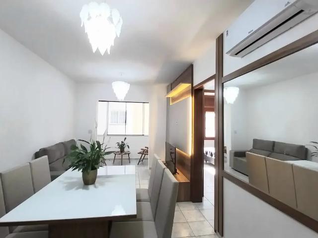 Apartamento para Venda em Capão da Canoa/RS Zona Nova 2 Quartos