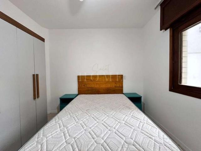 Apartamento para Venda em Capão da Canoa/RS Zona Nova 2 Quartos