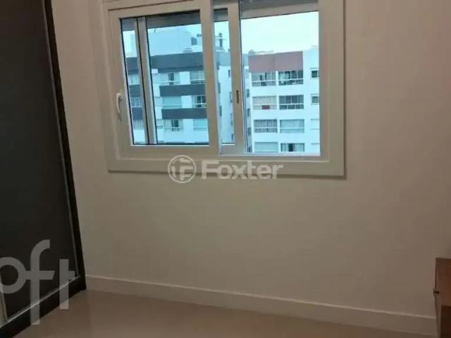 Apartamento para Venda em Capão da Canoa/RS Zona Nova 2 Quartos