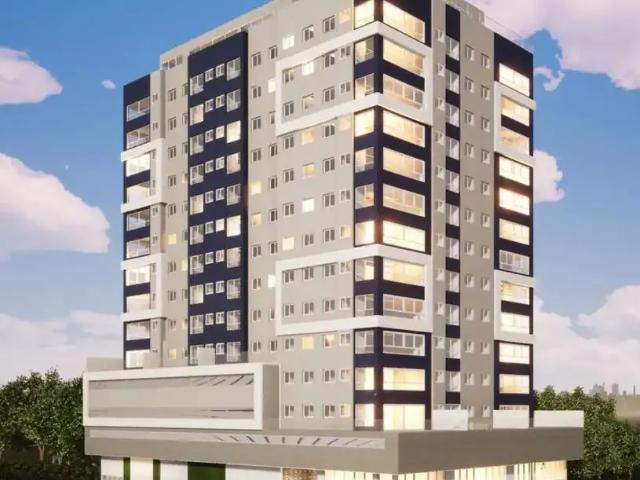 Apartamento para Venda em Capão da Canoa/RS Zona Nova 2 Quartos