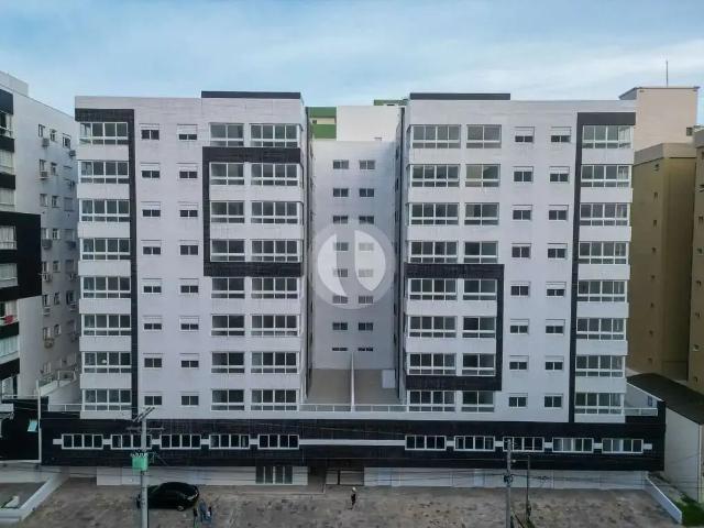 Apartamento para Venda em Capão da Canoa/RS Zona Nova 2 Quartos