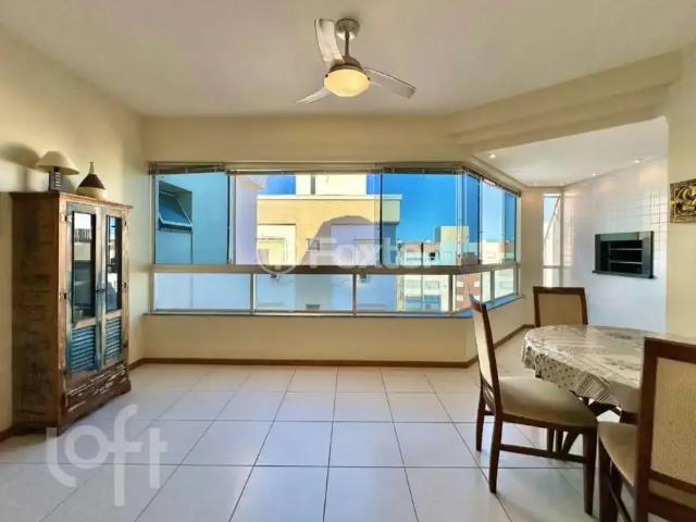 Apartamento para Venda em Capão da Canoa/RS Zona Nova 2 Quartos