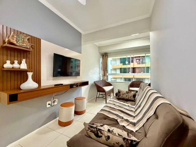 Apartamento para Venda em Capão da Canoa/RS Zona Nova 2 Quartos