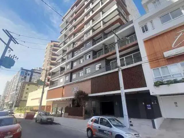 Apartamento para Venda em Capão da Canoa/RS Zona Nova 2 Quartos