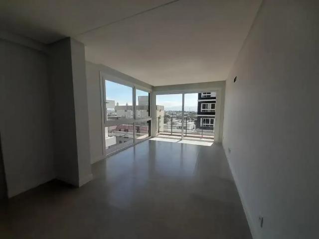 Apartamento para Venda em Capão da Canoa/RS Zona Nova 2 Quartos